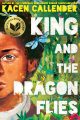 Discussion Guide: King and the Dragonflies, by Kacen Callender ...